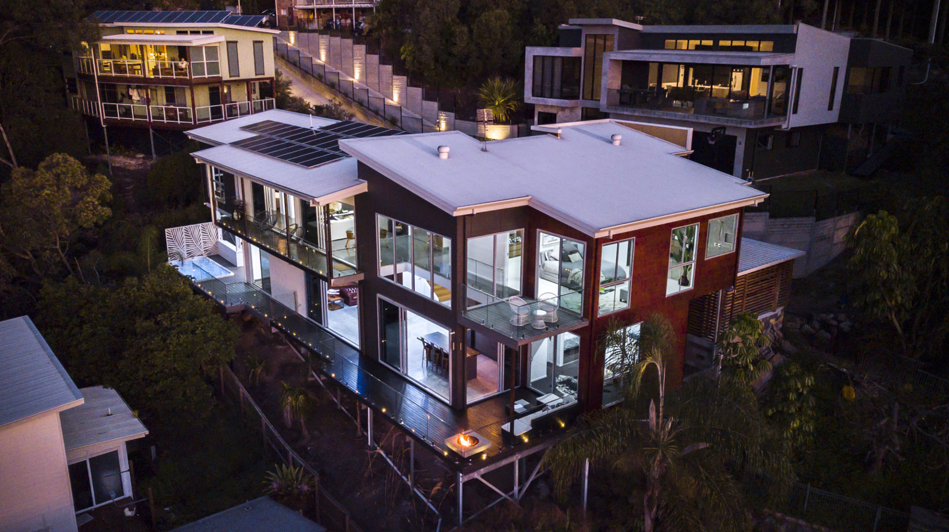 59 Rutledge Street, COOLANGATTA QLD 4225 - Ash Witty Real Estate