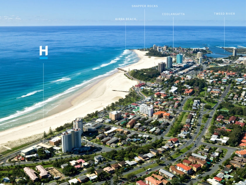 Properties Archive - Ash Witty Real Estate