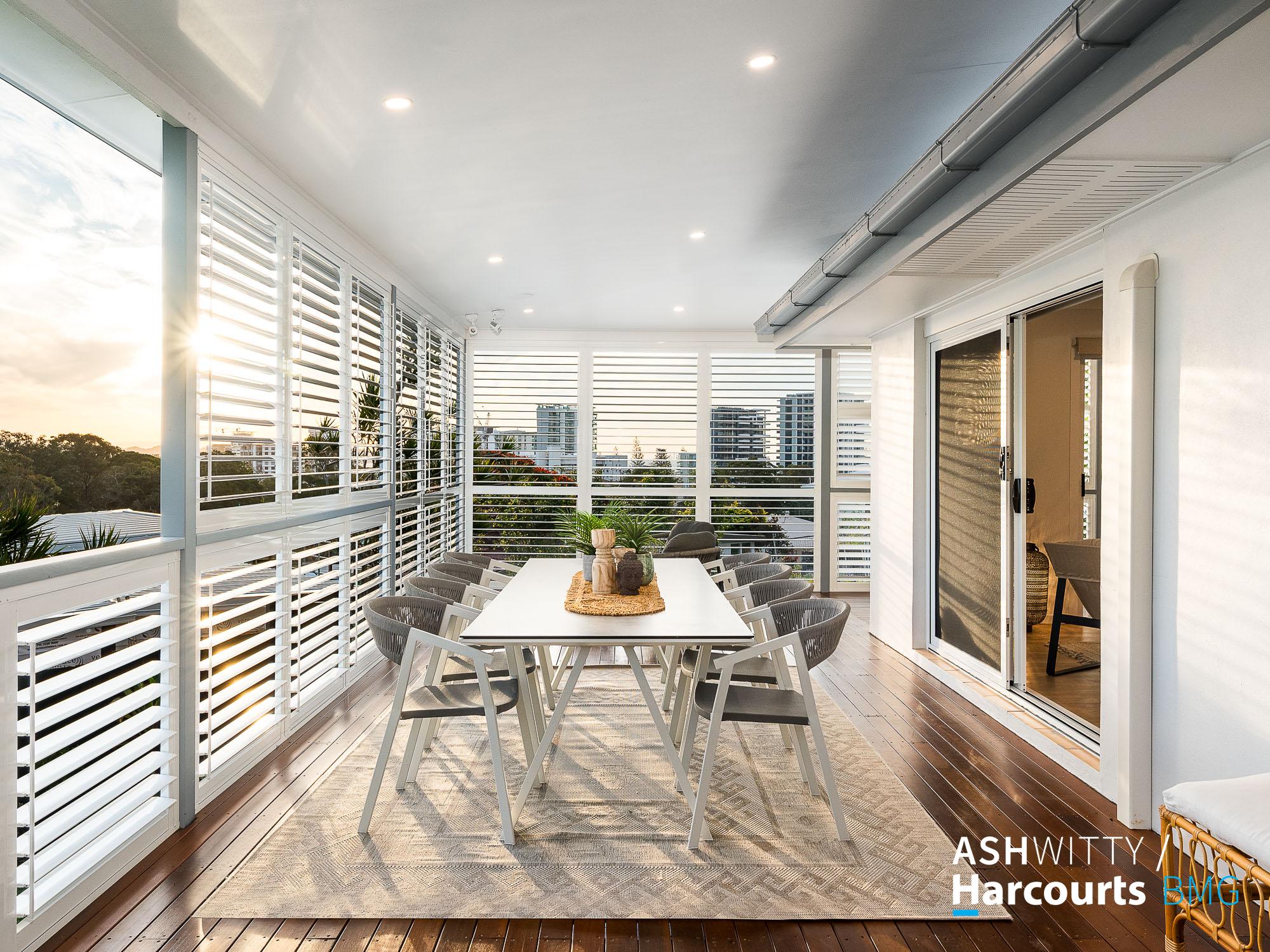 43 Rutledge Street, COOLANGATTA QLD 4225 - Ash Witty Real Estate